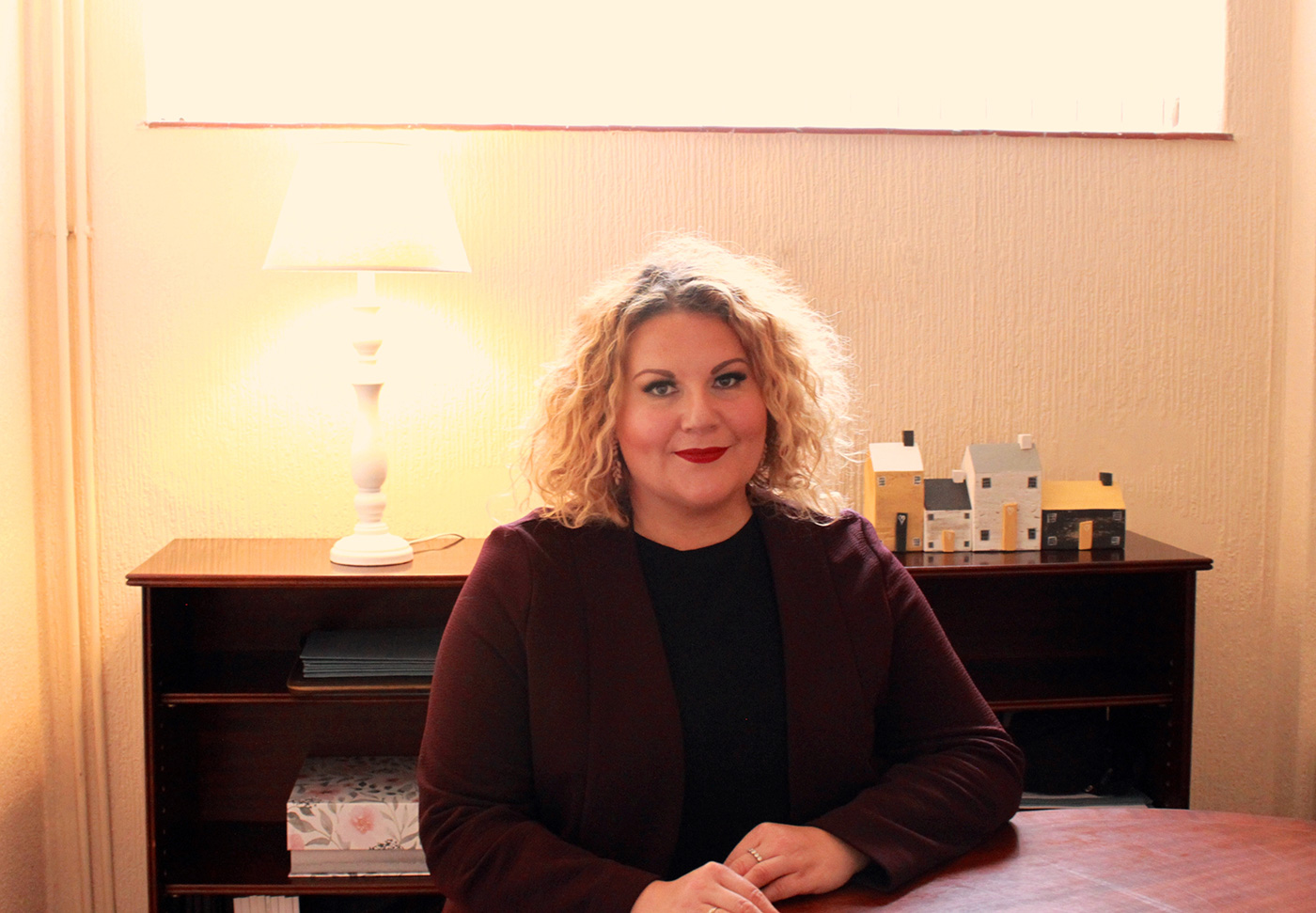 About Wright Marshall Estate Agents - Leading Estate Agents